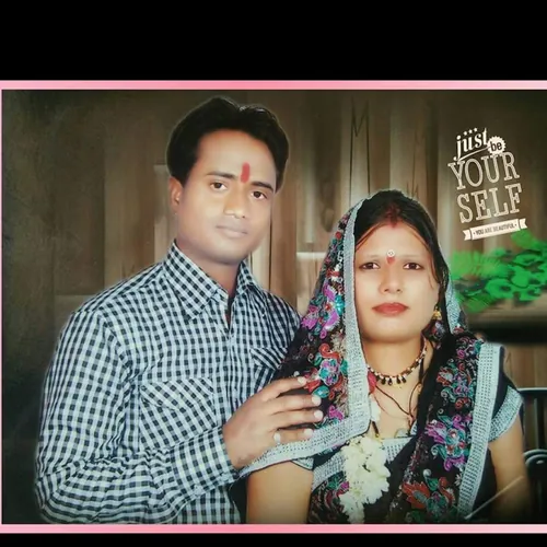 YouTube Subscriber Counter: 7 subscribers - Jairaj Narware (@jairajnarware4741)